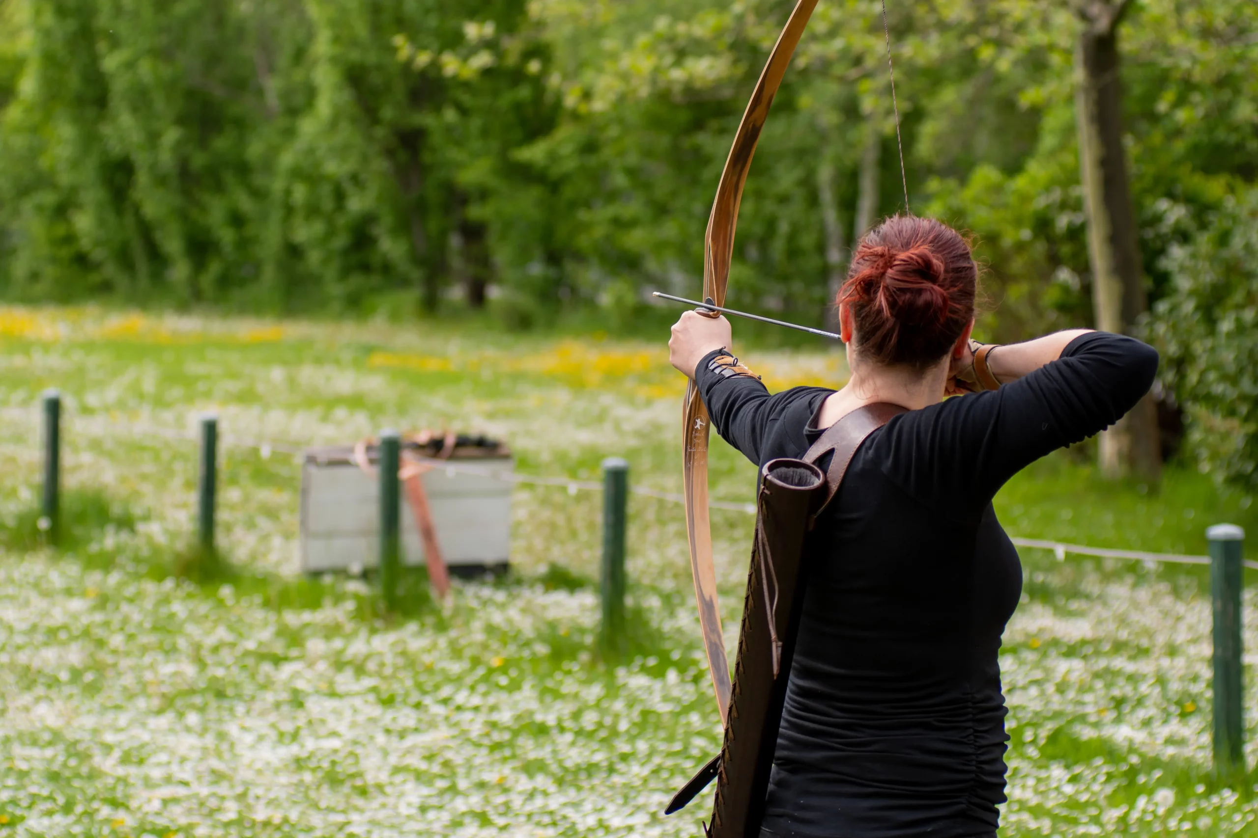 Schnupperkurse - BSC Frankfurt e.V.